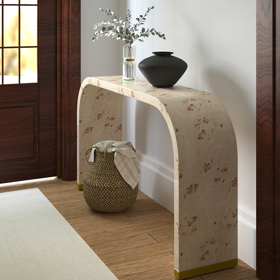 Home [www.lrhome.us]